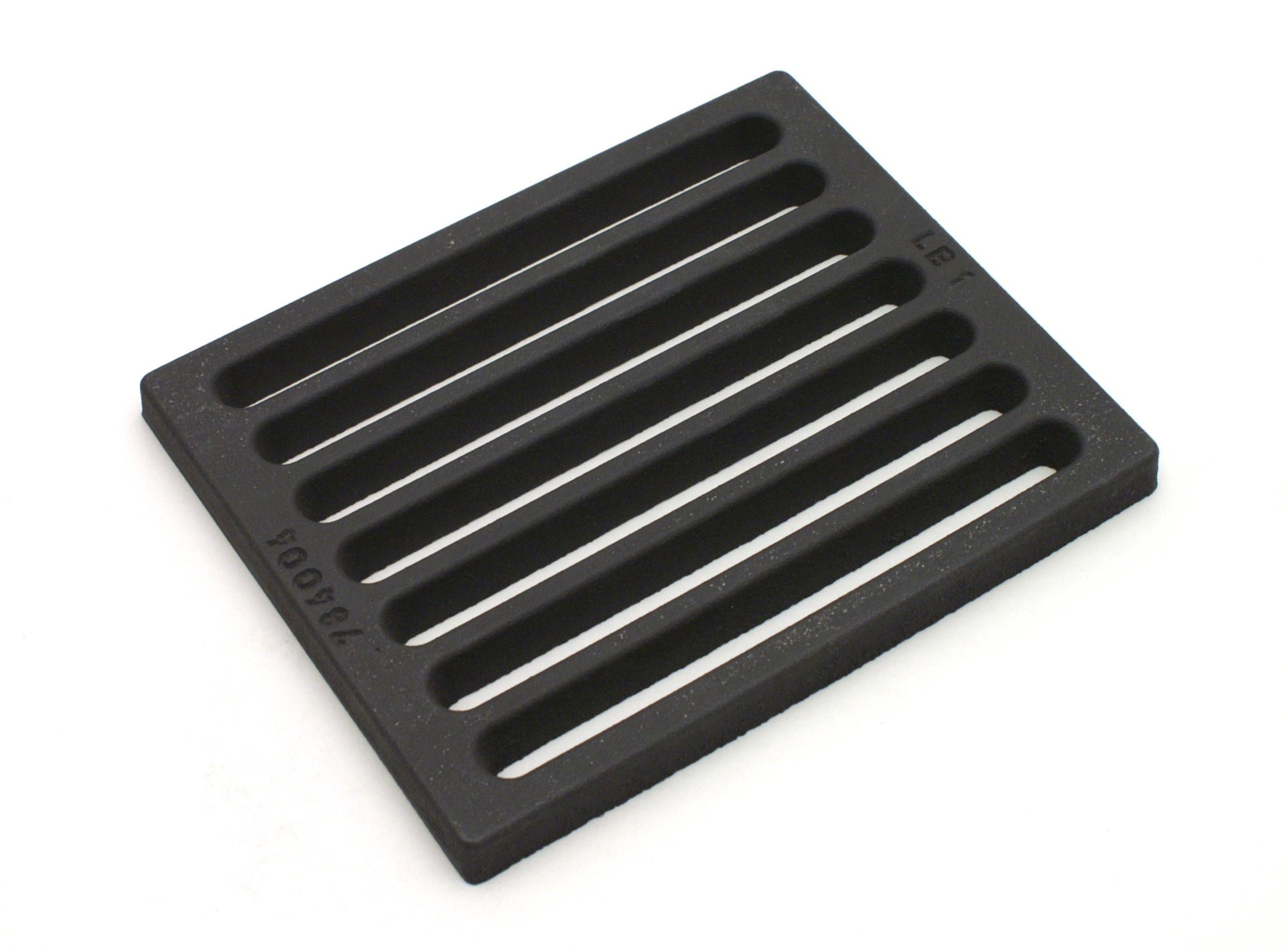 Ofenrost 14 X 17 Cm Kaminrost Feuerrost Kaminladen ofenrost-14-x-17-cm-kaminrost-feuerrost-kaminladen