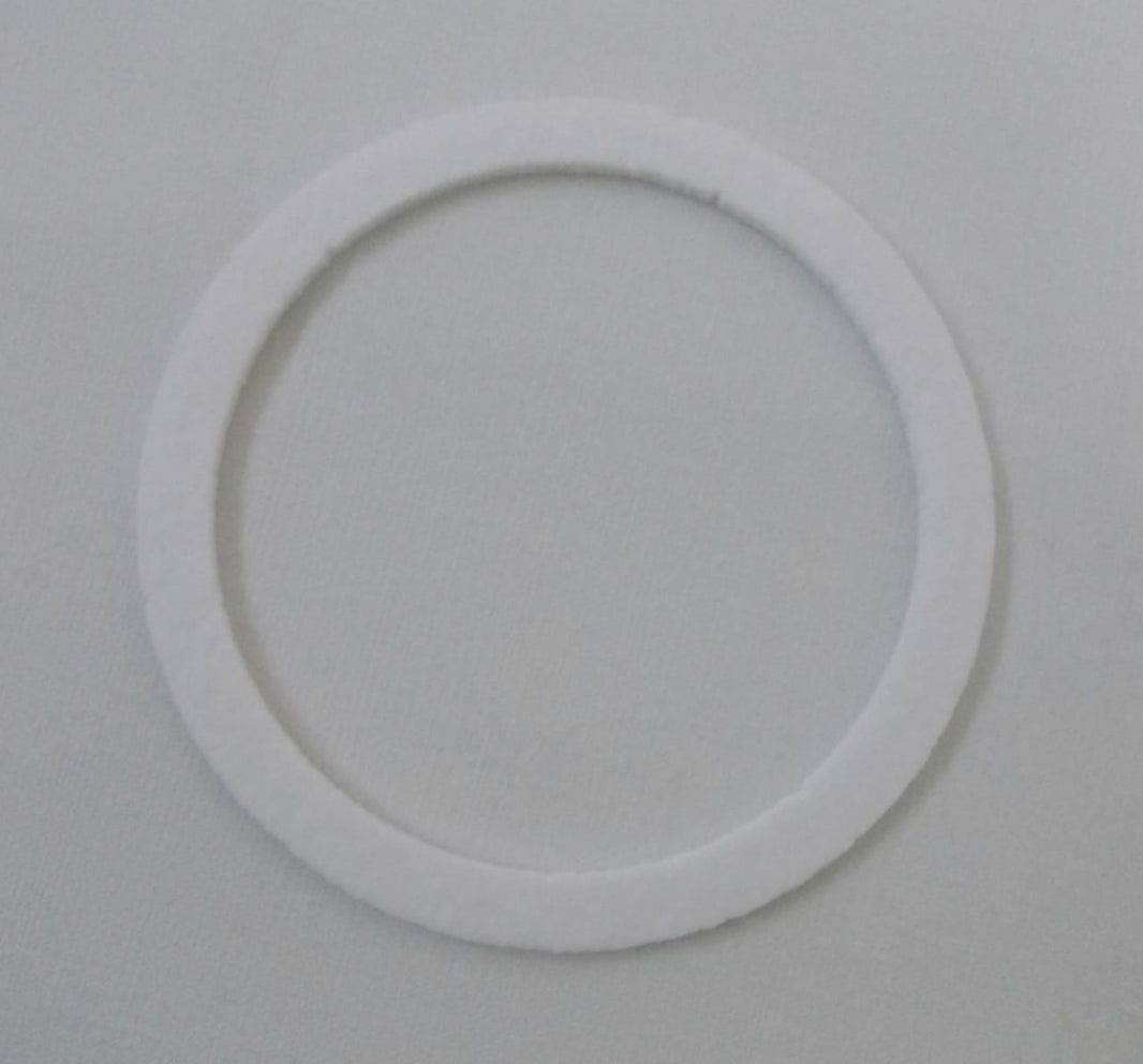 Dichtung, Dichtschnur, Dichtband - feuerfest für Ihren Ofen – Page 2 ...